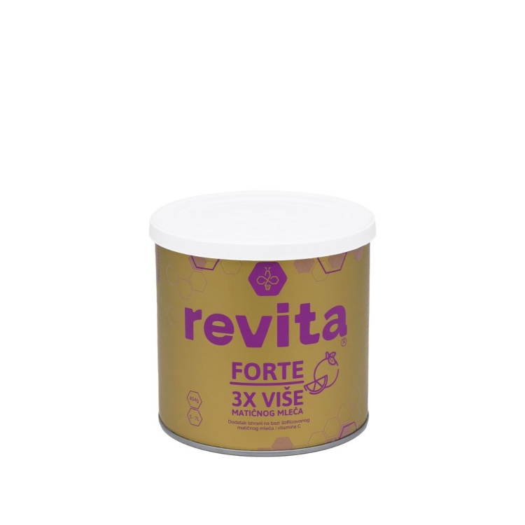 Revita Forte 454g