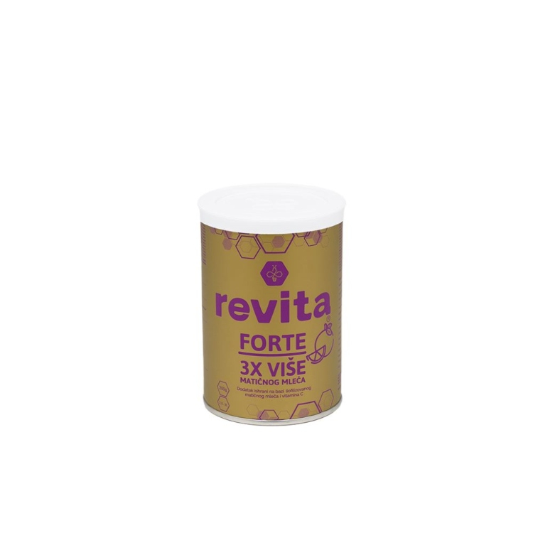 Revita Forte 200g