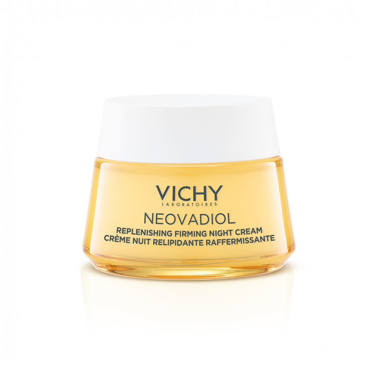 Vichy Neovadiol Postmeno noćna krema 50ml