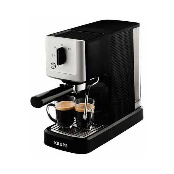 KRUPS Aparat za espresso XP344010