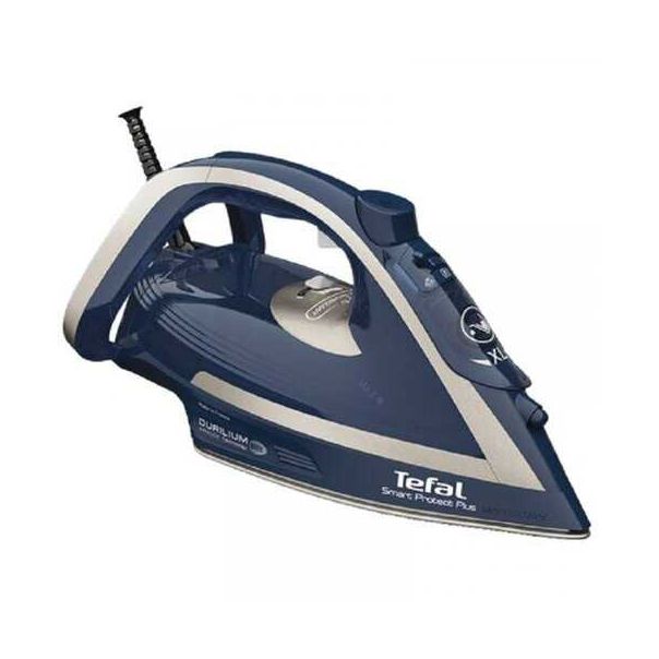 TEFAL Pegla na paru smart FV6872