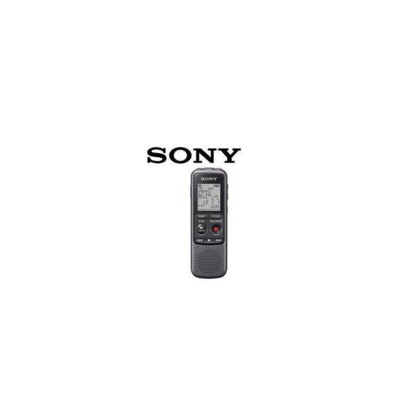 SONY Diktafon ICD-PX240