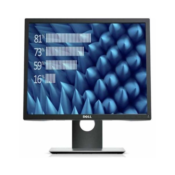 DELL P1917S Professional IPS LED