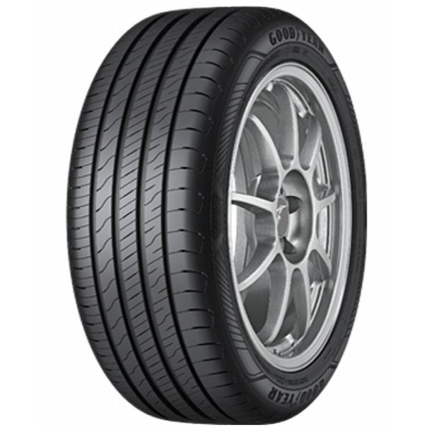 GOODYEAR Letnja guma 265/50R20 EFFIGRIP 2 SUV 111V