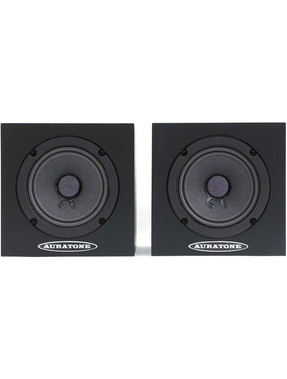 Auratone 5C Super Sound Cube