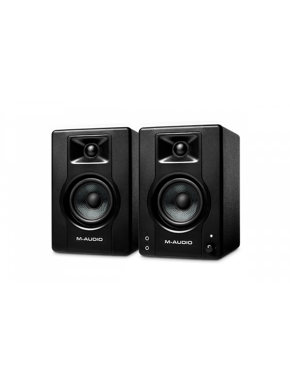 M-Audio BX3 (Par)