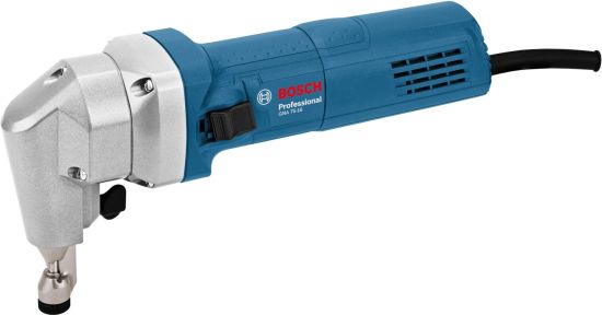 Bosch GNA 75-16 grickalica za lim (0601529400)