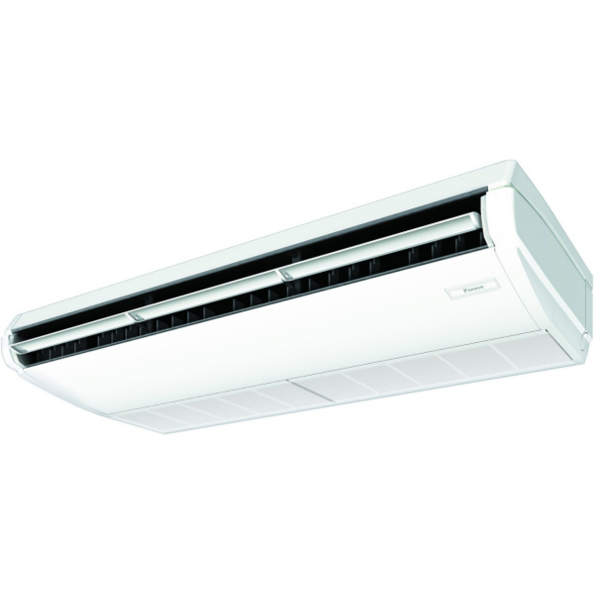 DAIKIN FHA50A/RXM50R