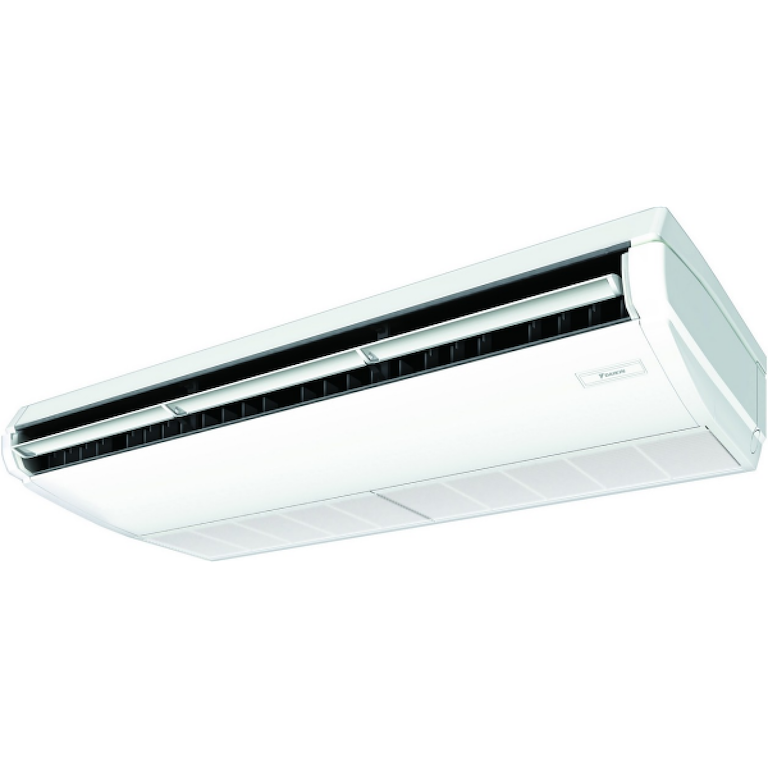 DAIKIN FHA60A/RXM60R