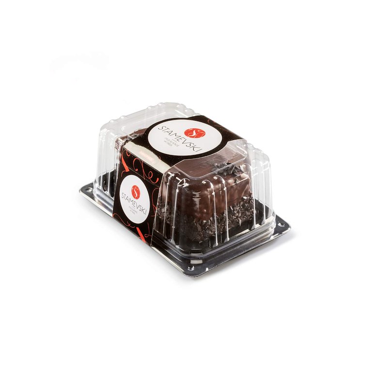 Torta selection mini 800g Moj slatkiš