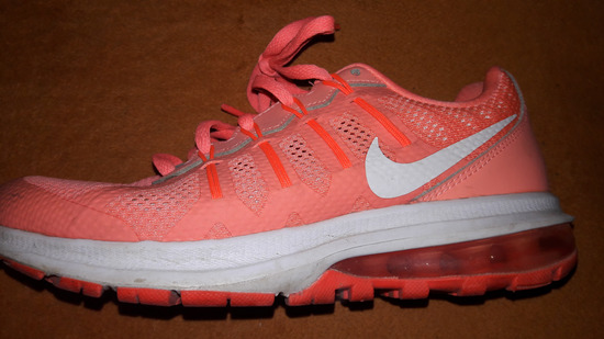 Original Nike patike br 36.5