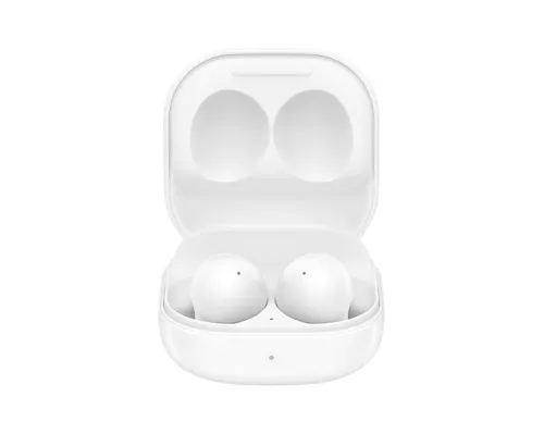 Bluetooth slusalice Airpods buds 177 bele