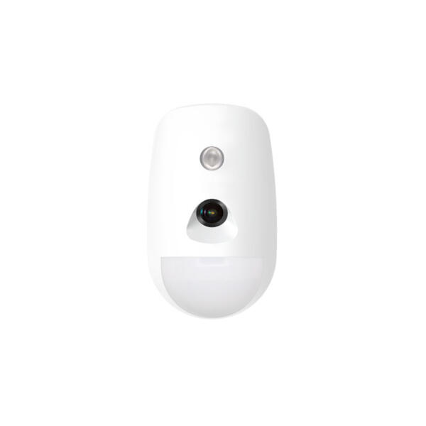 DS-PDPC12P-EG2-WE Hikvision PIR senzor sa kamerom