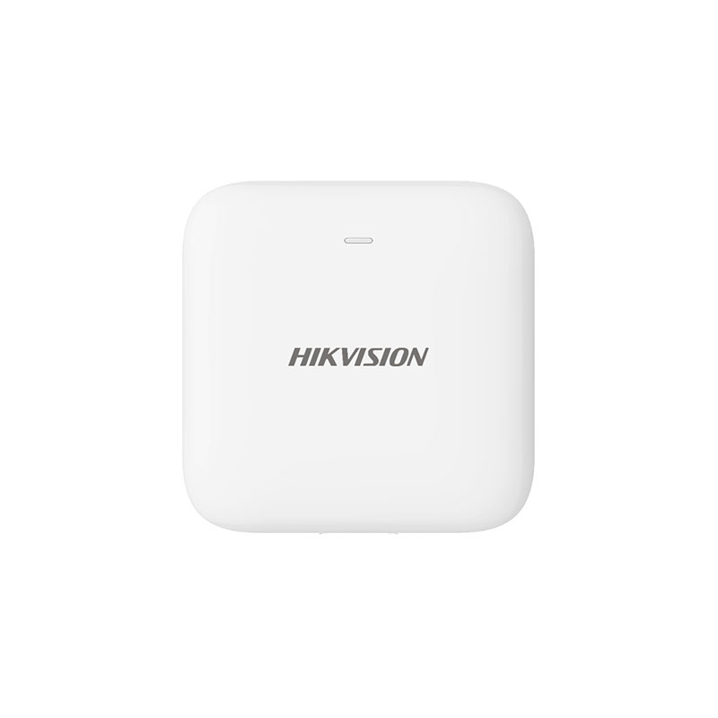 DS-PDWL-E-WE Hikvision detektor curenja vode
