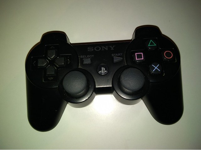 Dzojstik za Sony PS3