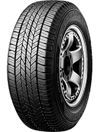 DUNLOP 215/65 R16 GrandTrek ST20 98H