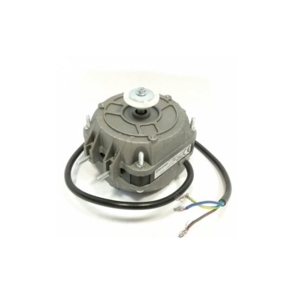 MOTOR Ventilatora 25w weiguang