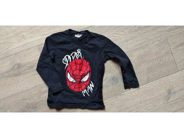 Spiderman majica 60 din