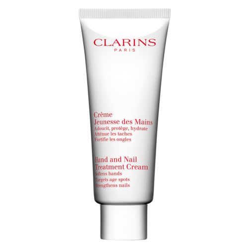 Clarins Hands&Nails Cream 100ml