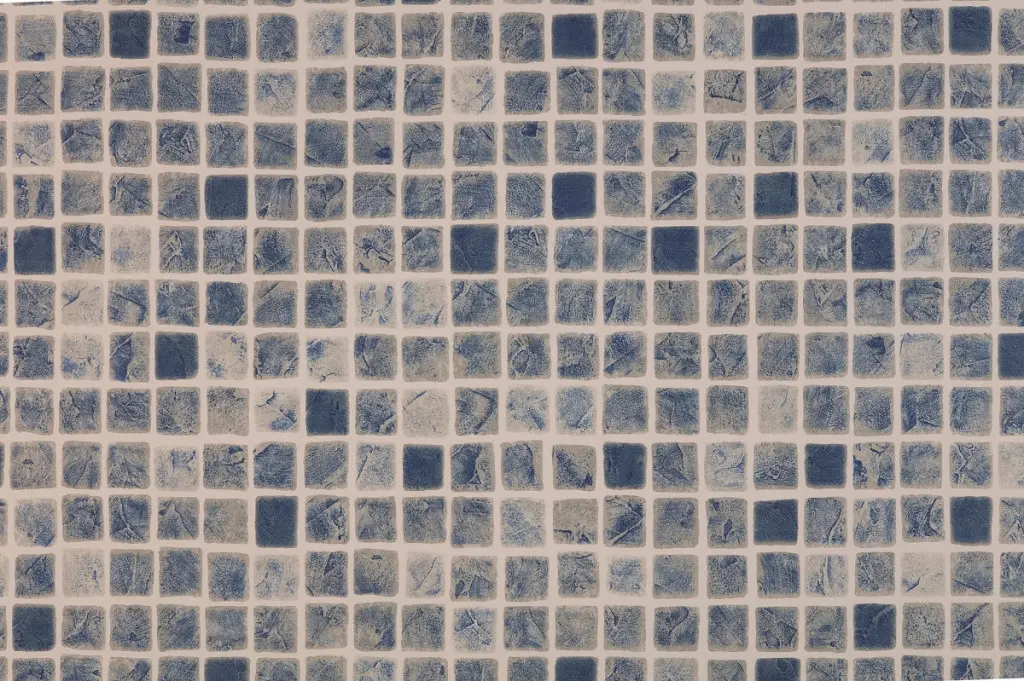Soprema Design lajner Marbela Grey za oblaganje bazena (1,65x25m)