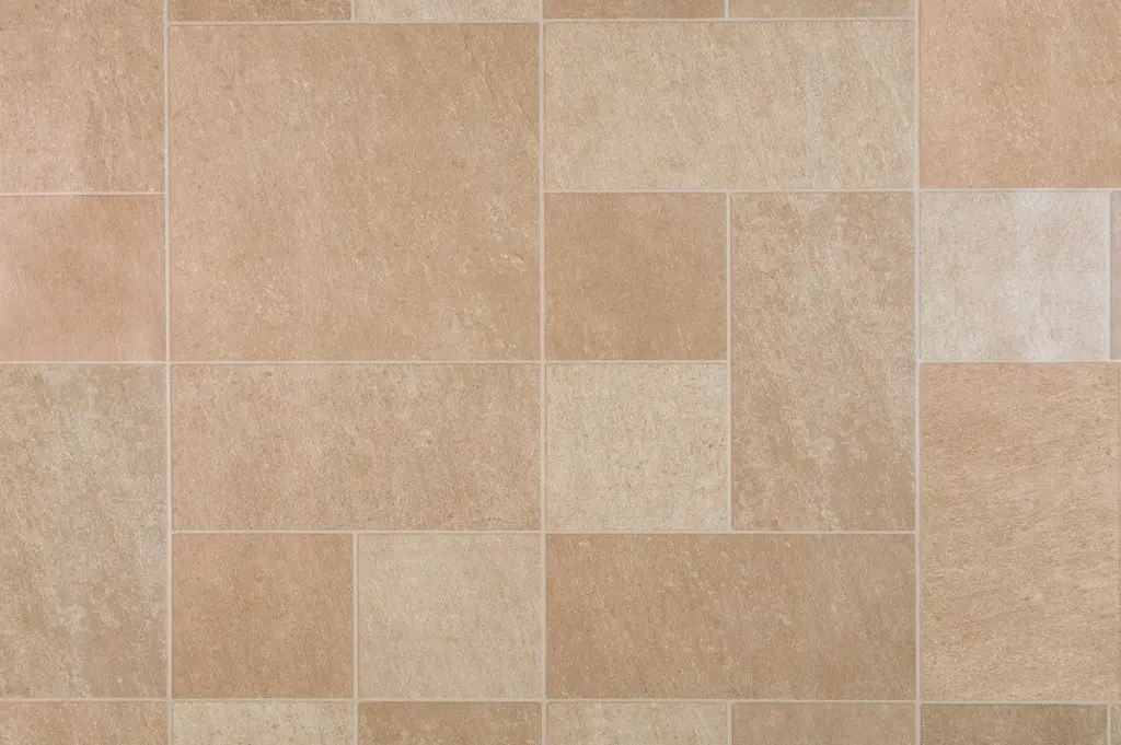 Soprema Design lajner Bali Sand za oblaganje bazena (1,65x25m)