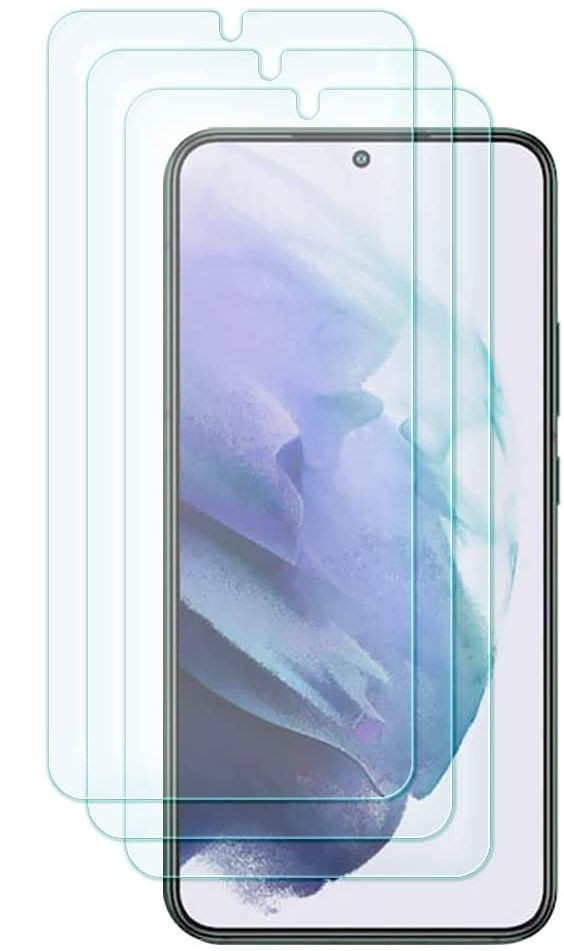 Zaštitno staklo Tempered Glass za SAMSUNG SM- S901B, Galaxy S22 2022 (6.1") ravno, Screen unlock