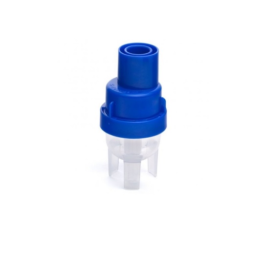 Philips SideStream raspršivač čašica za lek za inhalator Essence (4445)