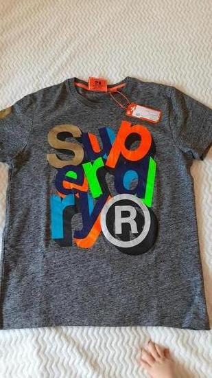 SNIŽENA Superdry Original