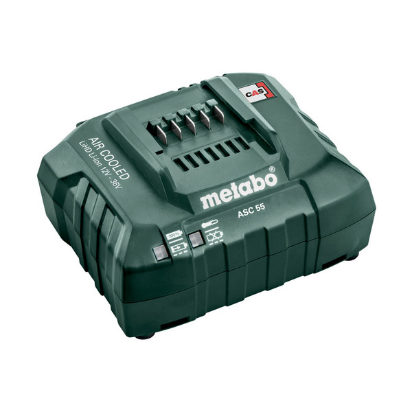 METABO Punjac ASC 145