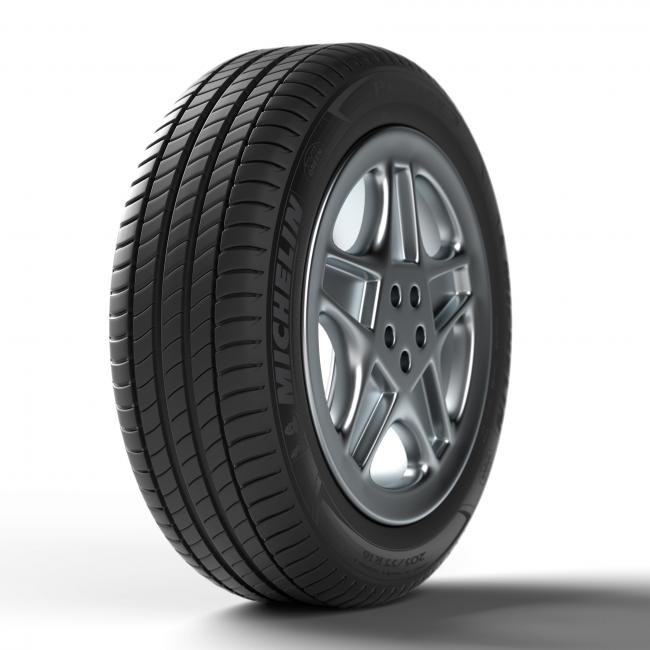 Michelin PRIMACY 3
195/55 R20 95H XL | Dostupno u prodavnici