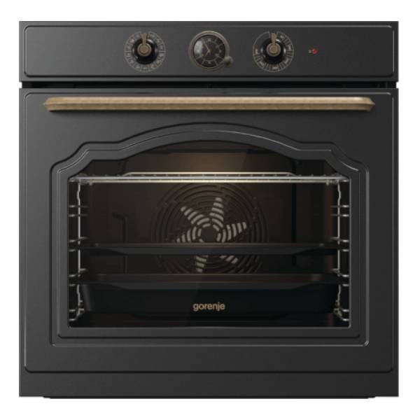 Gorenje ugradna rerna BOS 67371 CLB