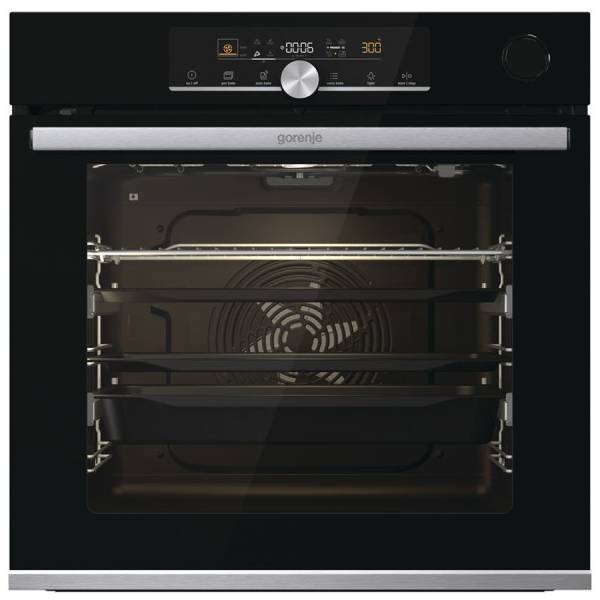 Gorenje ugradna rerna BPSAX 6747 A08 BG