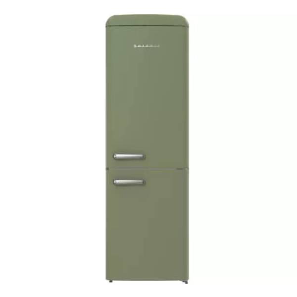 Gorenje kombinovani frižider ONRK 619 DOL