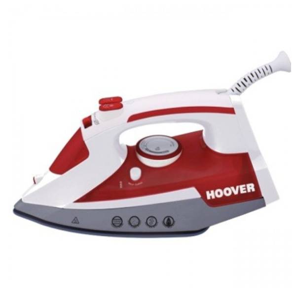 Hoover pegla TIM2500EU-011