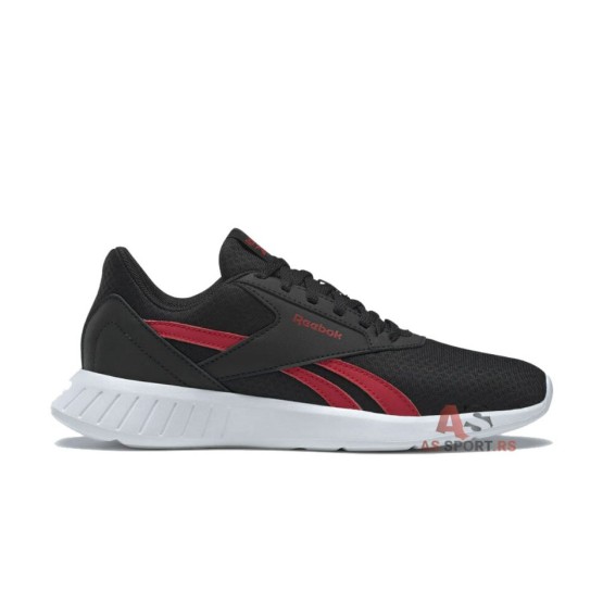 Reebok Patike Lite 2.0 36