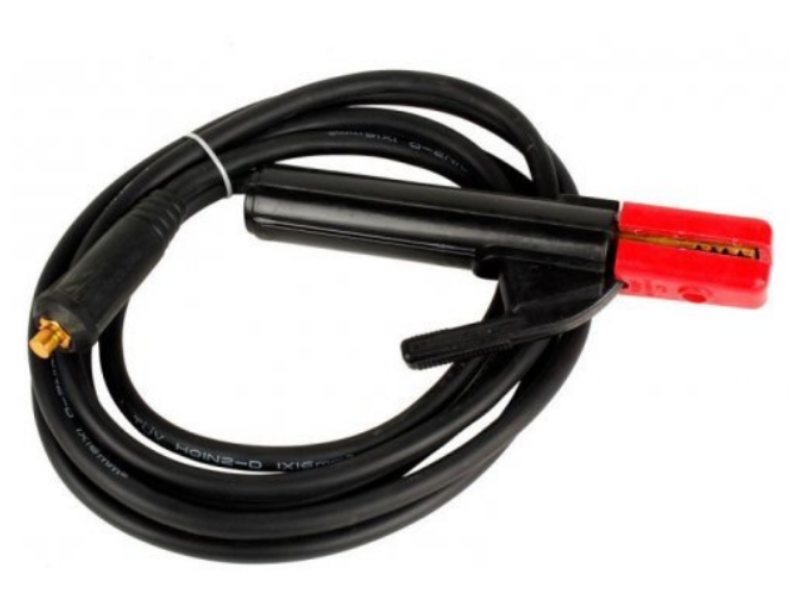 Kabel za elektrodu 3.0M 300A