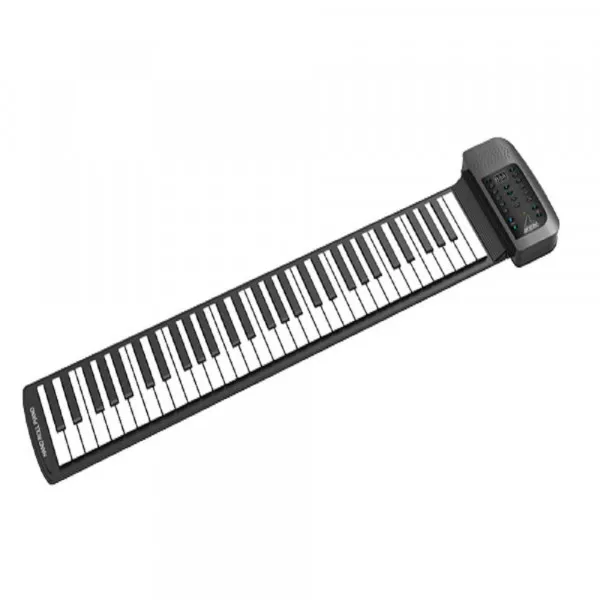 Klavir igračka
