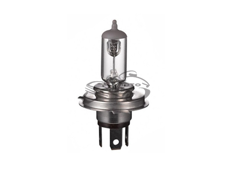 Halogen sijalica H4 12V 35/35W