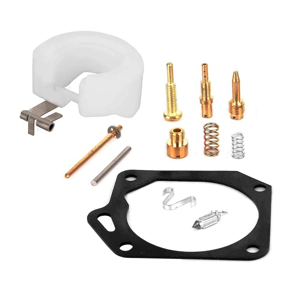 Set za reparaciju karburatora 2T 50cc kineski skuteri