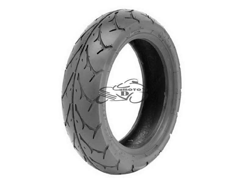 Spoljna guma 120/70-12 tubeless