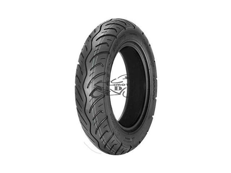 Spoljna guma 3.50×10 tubeless (100/90-10)