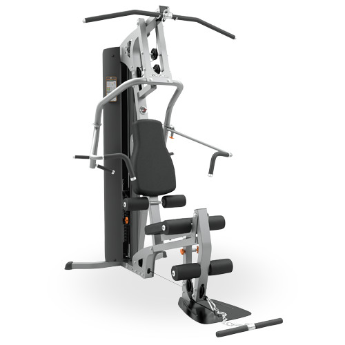 G2 Home Gym