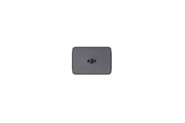 DJI Mavic Air 2 Battery Power Bank Adapter