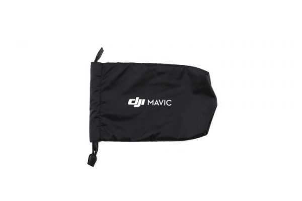 DJI Mavic 2 rukav torbica