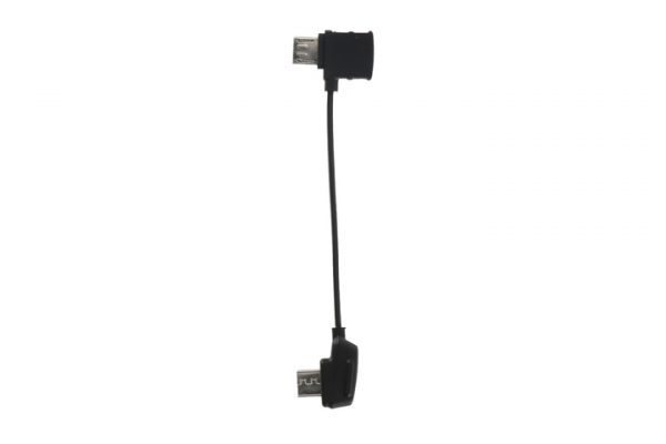 MAVIC Kabl za daljinski upravljac (Reverse Micro USB connector)