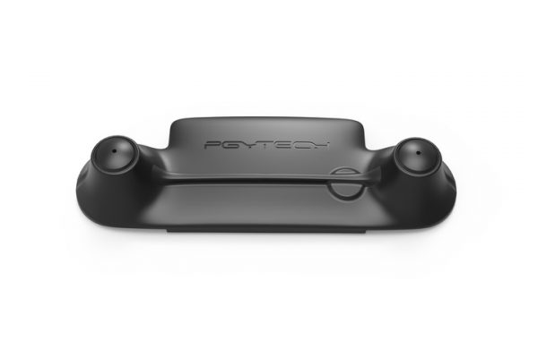 PGYTECH Mavic 2 Control Stick stitnik