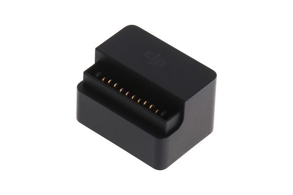 Mavic Power Bank adapter