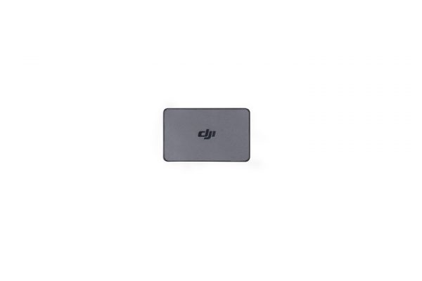 DJI Mavic Air Power Bank Adapter