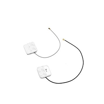 2.4G Antena za Phantom 3 Standard