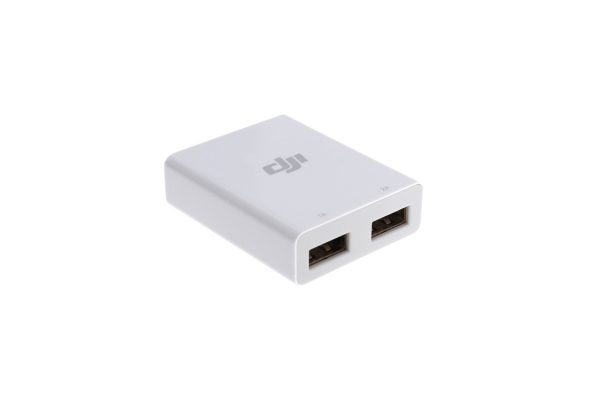 DJI USB Punjač za Telefon ili tablet preko DJI Baterije